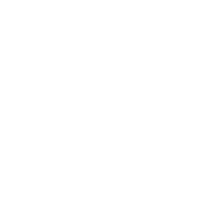 The Best Werewolf Transformations in TV and Movie History ...