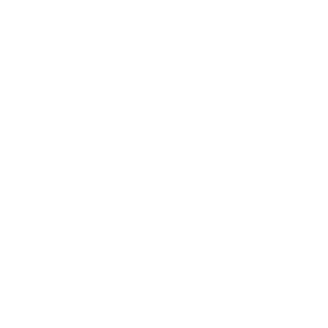 German Werewolf Myths: The Wolf of Ansbach - talesfromdavidstown.com