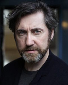 About Us | Meet the Creators Behind Tales from Davidstown