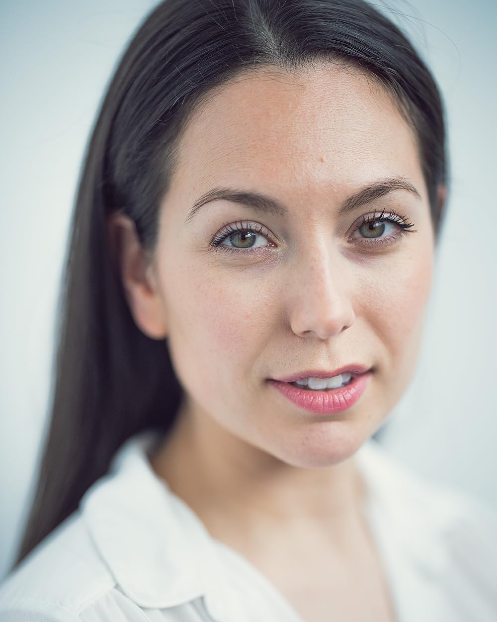 About Us | Meet the Creators Behind Tales from Davidstown